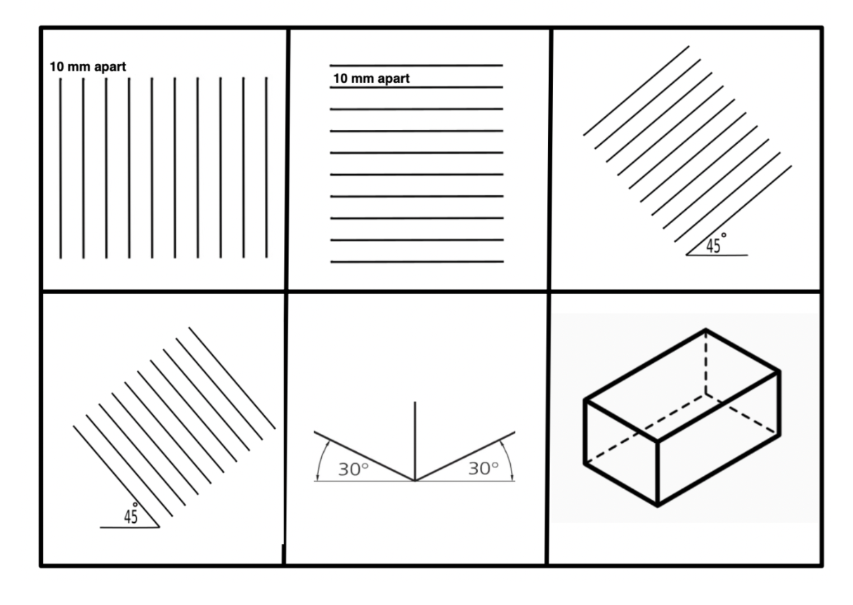 Course: 8 Technology | MHOL